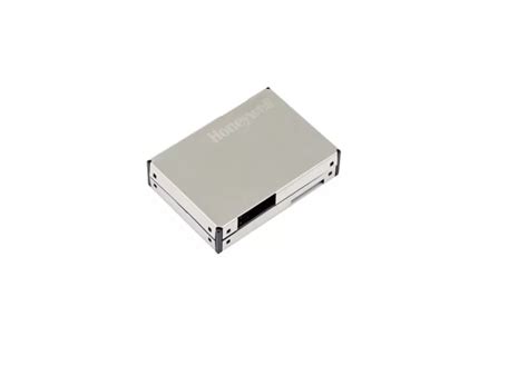 Ipm Series Particulate Matter Sensors Honeywell