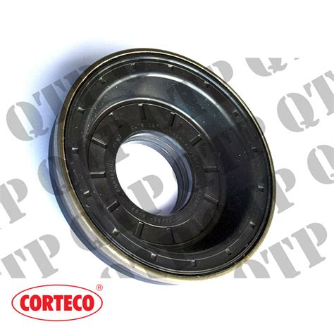 Seal Front Differential Pinion Easy Tractor Parts Provider Of Tractor Parts For John Deere