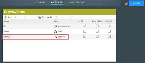Drop Down List Control