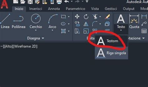 When I Select The Text It Is Immediately Set Rotated How Do I Set It
