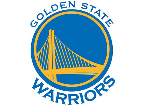 Warriors Named Nba All Star Game Host In 2025 Gma News Online