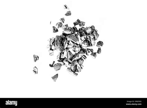 Raw Cocoa Bean Black And White Stock Photos Images Alamy