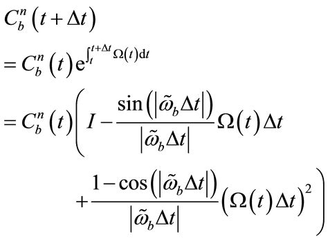 adaptive “cubature and sigma points” kalman filtering applied to mems