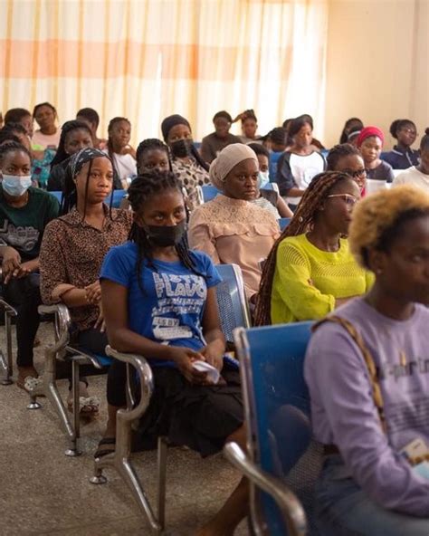 Gist Umat Chapter Citinewsroom Comprehensive News In Ghana