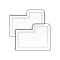 Tab Count Visualizer Chrome Web Store