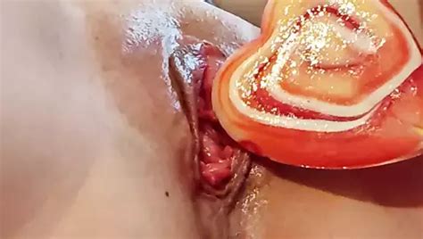 Free Best Full Length Candy Shop Porn Videos Xhamster
