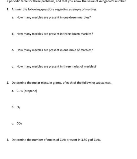 Solved 1 Answer The Following Questions Regarding A Sample Chegg
