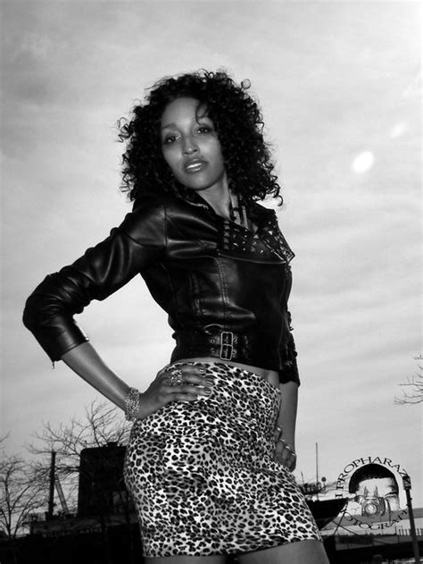 Karie LaMor S Photo Portfolio Albums And Photos Model Mayhem