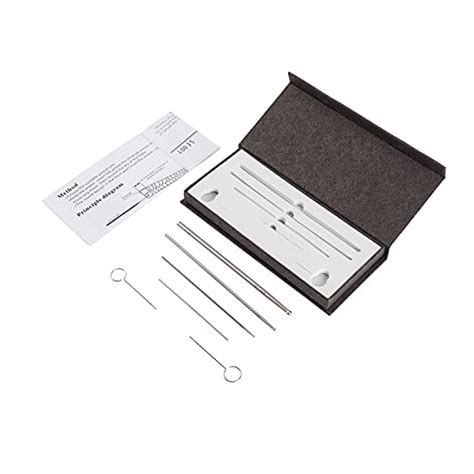 Corn Snake Gender Identification A Simple Guide To Figuring Out If Your Snake Is Male Or Female