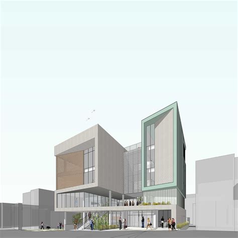 Sketchup 2016 모델링 마스터 Lectus 렉터스