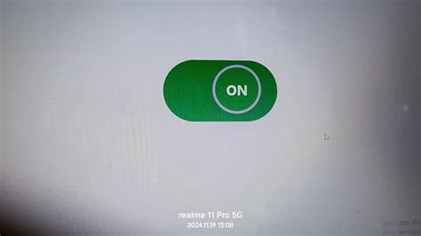 Bhavya Narle On Linkedin Reactjs Webdevelopement