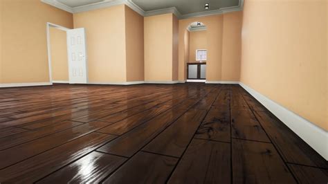 3ds Max Walkthrough Youtube