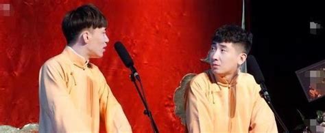 德雲社之 德雲七隊歡樂多 每日頭條