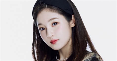 정효빈 3월 1일 서영은 혼자가 아닌 나 리메이크 음원 발매