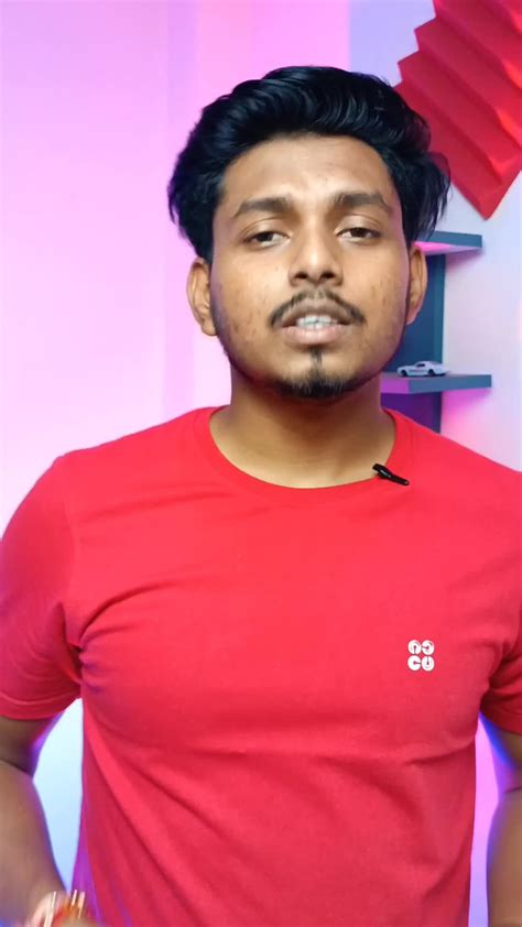 Best Extensions For Pranks 😅🔥🔥 Pctricks Computertricks Laptoptricks Computer Laptop Chrome