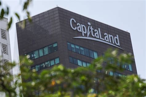 Stocks to watch: CICT, Keppel, FLCT, Sabana Reit - The Business Times