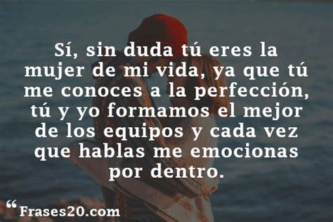 Novio Frases De Amor Largas Y Bonitas Para Dedicar Makunie13