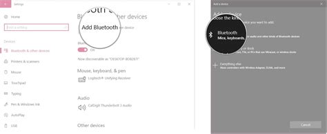 How To Connect A PlayStation Controller To Your PC Windows Central