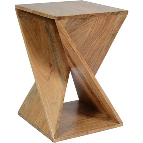 Global Archive Jasper Table Natural 1 Kroger