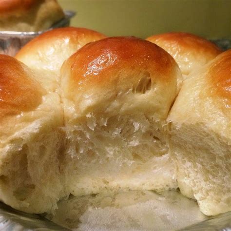 Hawaiian Sweet Bread