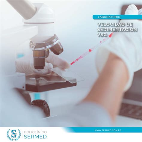 Reagina Plasmática Rápida Rpr Prueba Que Detecta Sífilis