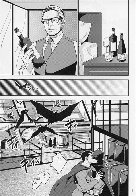 Umeshu Hard Work Hero Jp Myreadingmanga