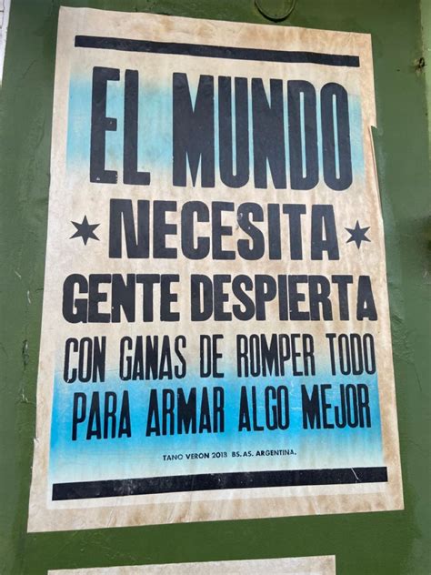 Pin De Colo En Hygge Frases Pintadas Frases Bonitas Frases De Lucha