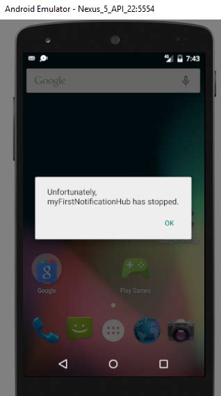 C Navigation Menu On Episerver Cms Stack Overflow