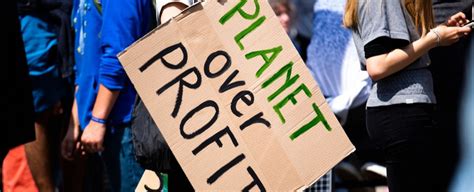 Here S The Real Reason Why Some People Still Think Climate Change Isn T Happening ScienceAlert