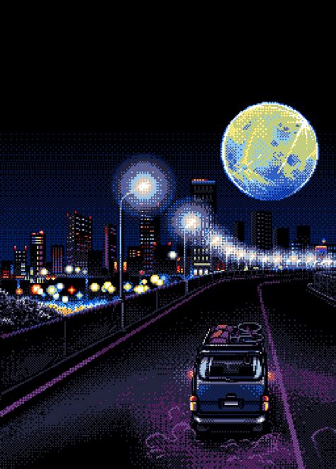 24 Best Static Pixel Art Images On Pinterest Pixel Art Videogames