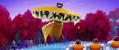 Tacodile Supreme