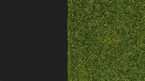 Lawn Grass Substance Designer Scott Johnston On Artstation At