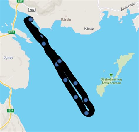 Markers Designing My Own Icon For Use In Openlayers Implementation Geographic Information