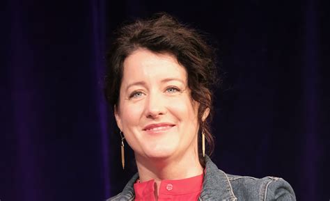 Naomi Pomeroy Chef Restaurateur Personality