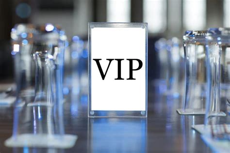 Events Cristina Muntean