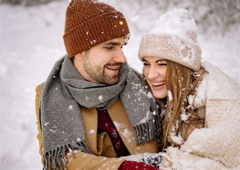 Best Manali Honeymoon Packages For Couple 3999