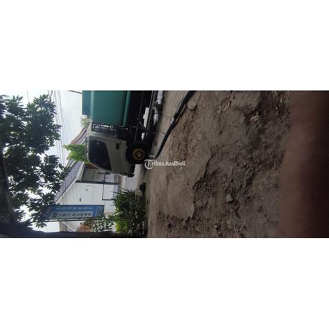 Supplier Air Gunung Ungaran Tangki Di Semarang Tribun Jualbeli