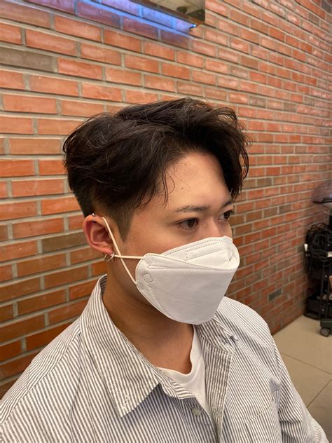 플랜에이치