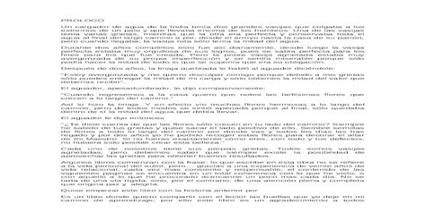 Docx Calculo De Factor De Seguridad Dokumen Tips
