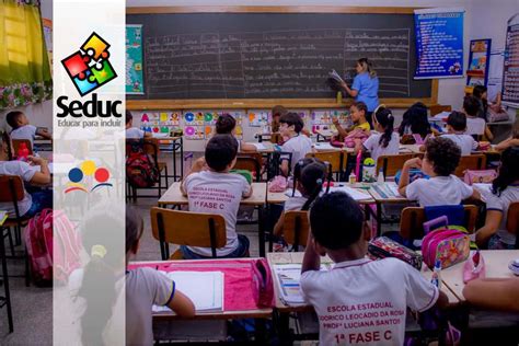 Concurso SEDUC MT 2017 Resultado Final e Homologação do concurso para Professor