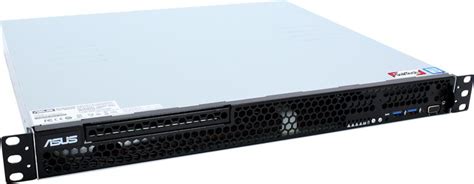 Servers Daktech Computers