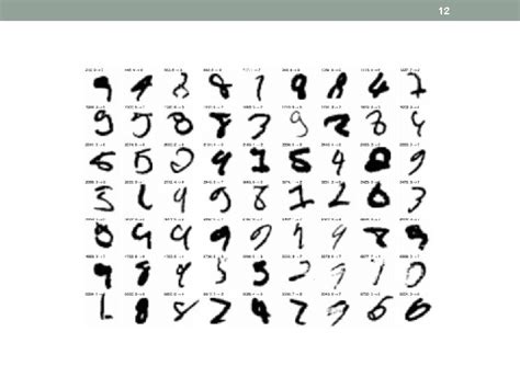 1 shape matching and object recognition using shape