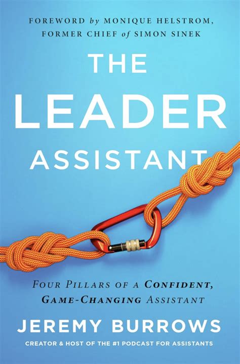 13 Books Every Executive Assistant Should Read The Founder And The