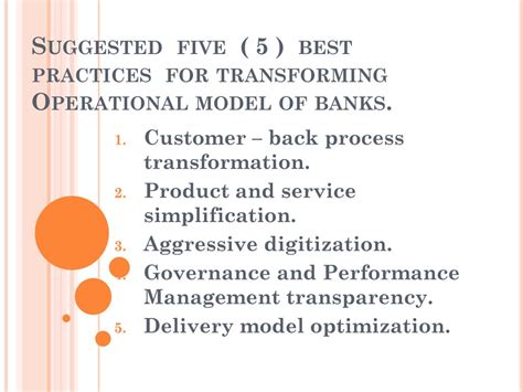 Ppt Summary Of Best Practices Session Powerpoint Presentation Free