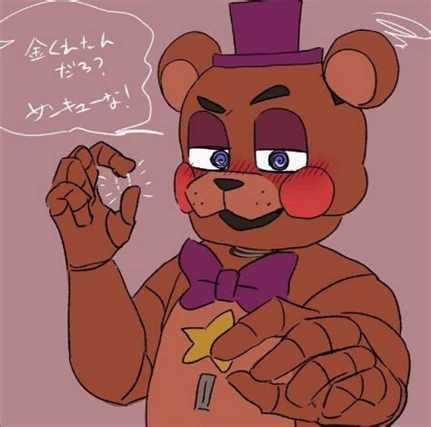 Galería Fnaf 2 🐻°• 04 •°🐻 Videos De Fnafhs Fnaf Fnaf Dibujos