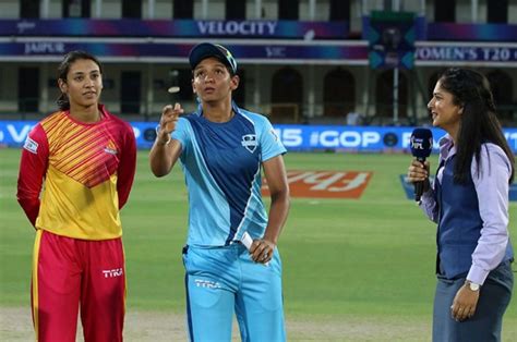 बीसीसीआई के अधिकारीयों ने Wpl 2023 और महिला क्रिकेट पर कही बड़ी बात