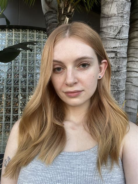 TW Pornstars Maya Kendrick Twitter I Got A Haircut 9 03 PM 21