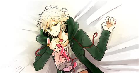 スーパーダンガンロンパ2 狛ノミ漫画 アヤトリのマンガ Pixiv