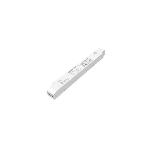 AC DC Power Supply LT12150DIM Danlite Single Output Home