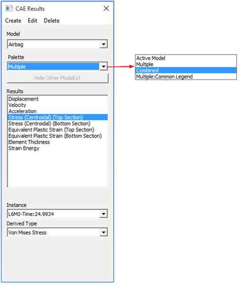 Save As — Vcollab Document Documentation